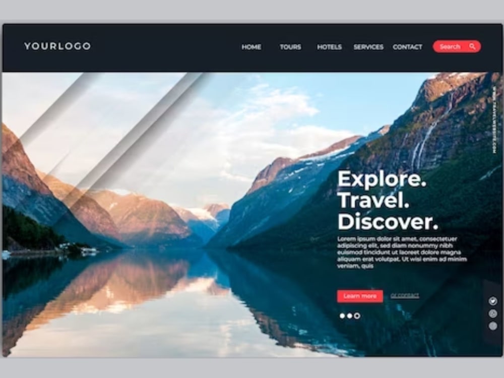 Design | Redesign |Update |Edit | Copy | Clone|Bug Fix | Migrate ... Design | Redesign |Update |Edit | Copy | Clone|Bug Fix | Migrate ...