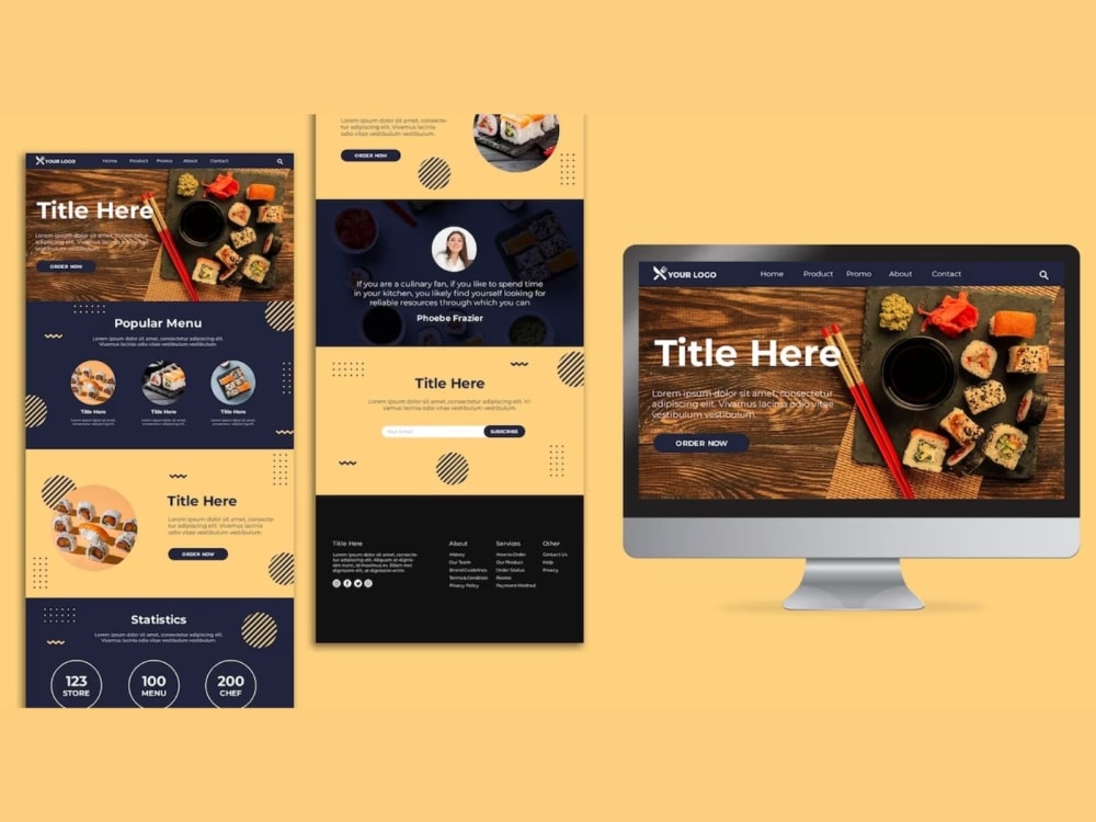 Design | Redesign |Update |Edit | Copy | Clone|Bug Fix | Migrate ... Design | Redesign |Update |Edit | Copy | Clone|Bug Fix | Migrate ...