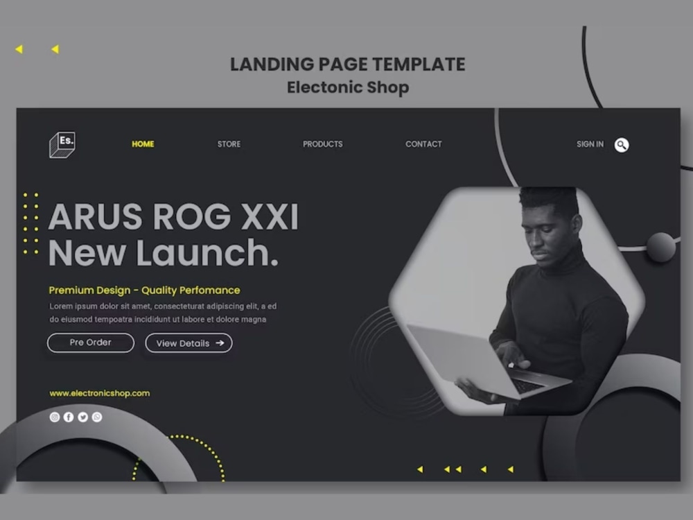 Design | Redesign |Update |Edit | Copy | Clone|Bug Fix | Migrate ... Design | Redesign |Update |Edit | Copy | Clone|Bug Fix | Migrate ...
