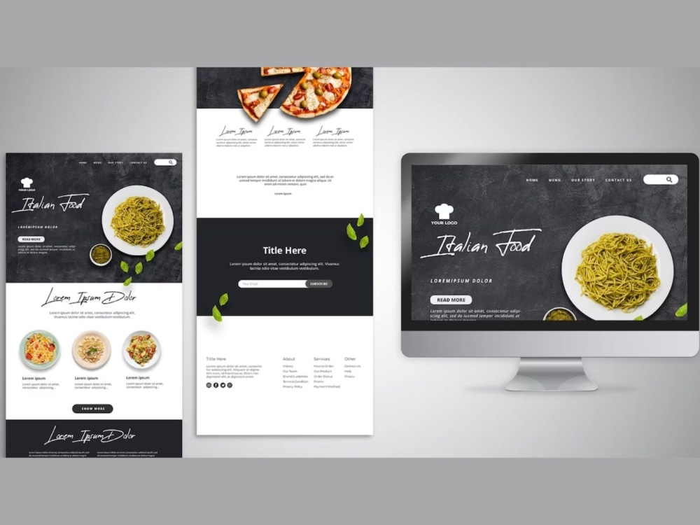 Design | Redesign |Update |Edit | Copy | Clone|Bug Fix | Migrate ... Design | Redesign |Update |Edit | Copy | Clone|Bug Fix | Migrate ...