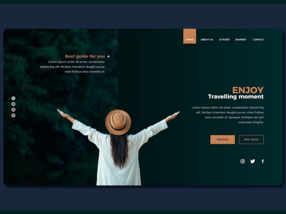 Design | Redesign |Update |Edit | Copy | Clone|Bug Fix | Migrate ... Design | Redesign |Update |Edit | Copy | Clone|Bug Fix | Migrate ...