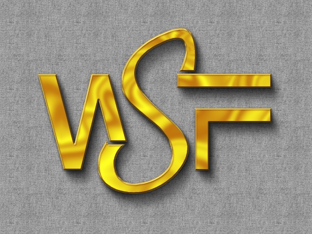 Creative and Modern Eye-Catching Logo for Your Brand Identity | Upwork