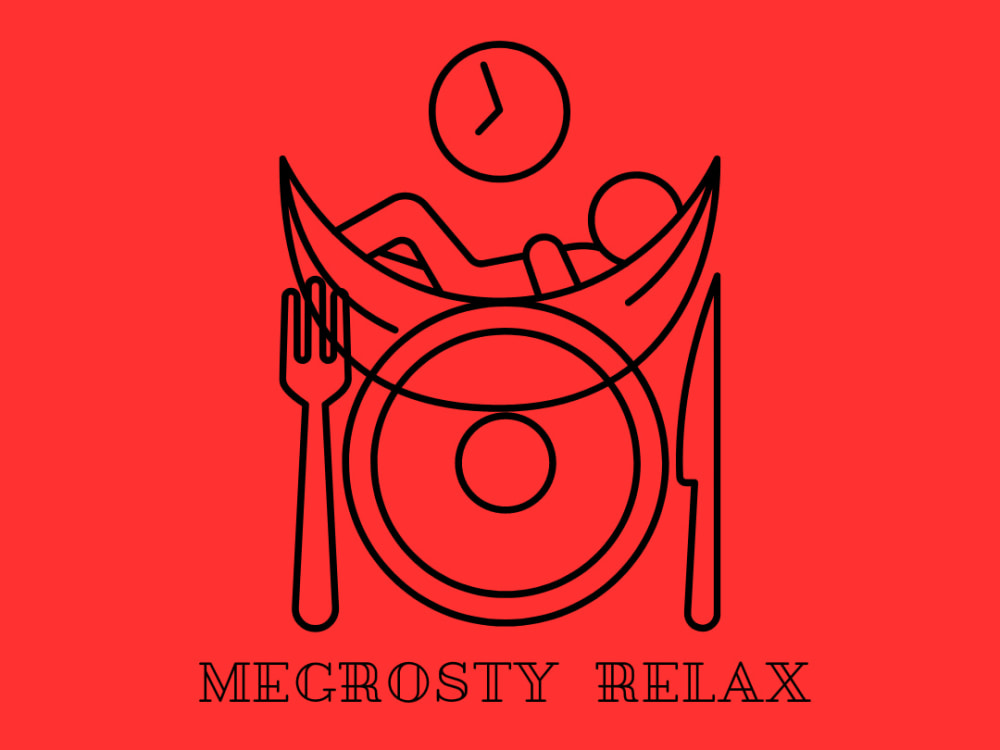 Creative and Modern Eye-Catching Logo for Your Brand Identity | Upwork