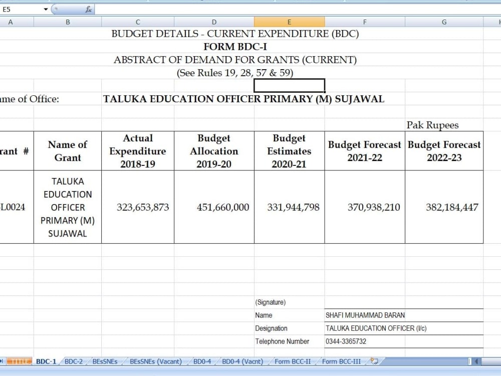 Data entry, document conversion, copy paste, photo editing, letters ...
