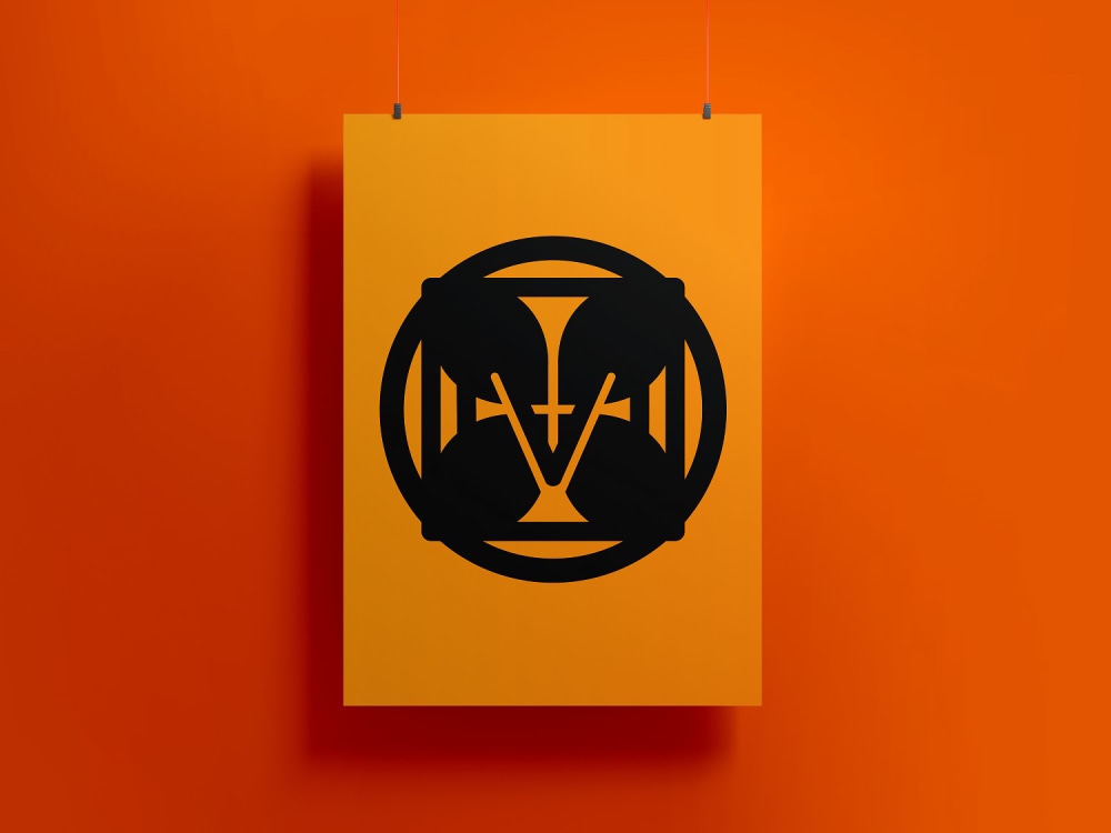 Three Logo Designs for you to choose before the final output. | Upwork