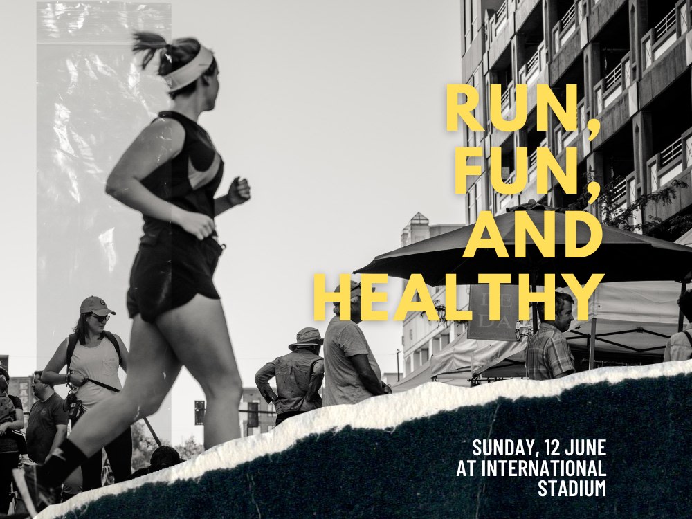 Attractive, algorithm research eye-catchy youtube thumbnail design | Upwork