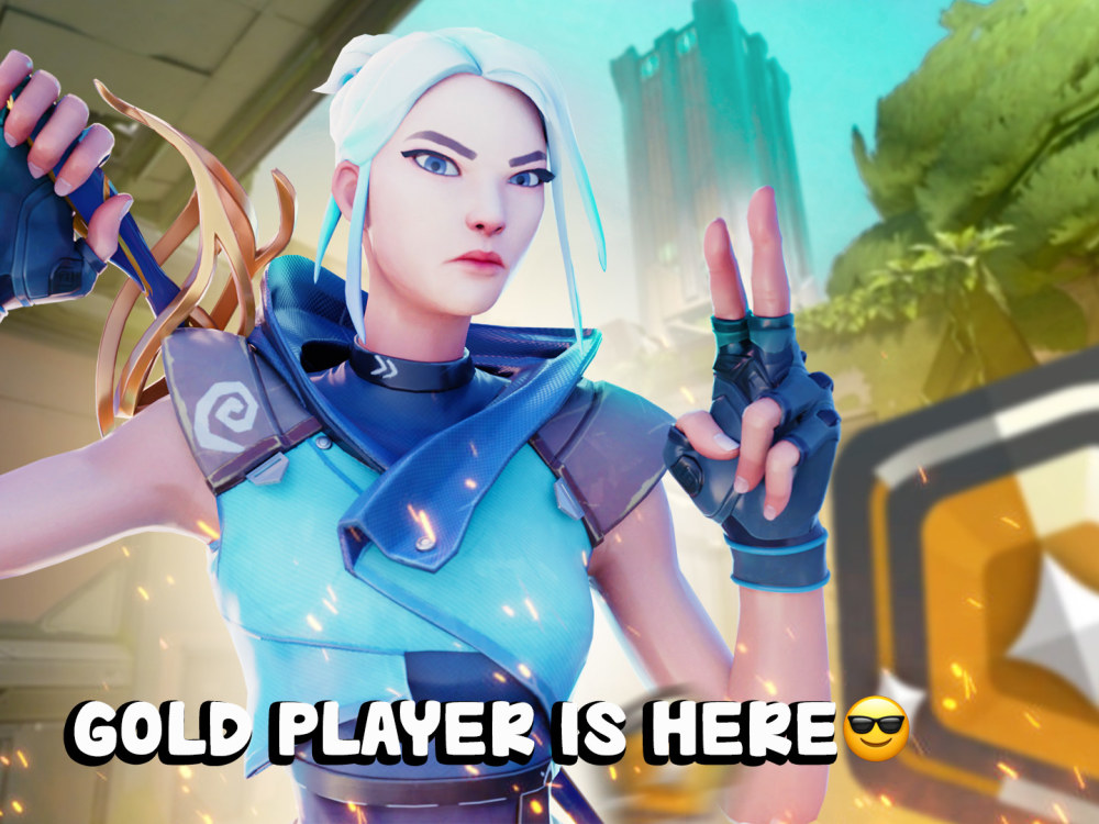 A Eye catchy professional gaming thumbnail | Upwork