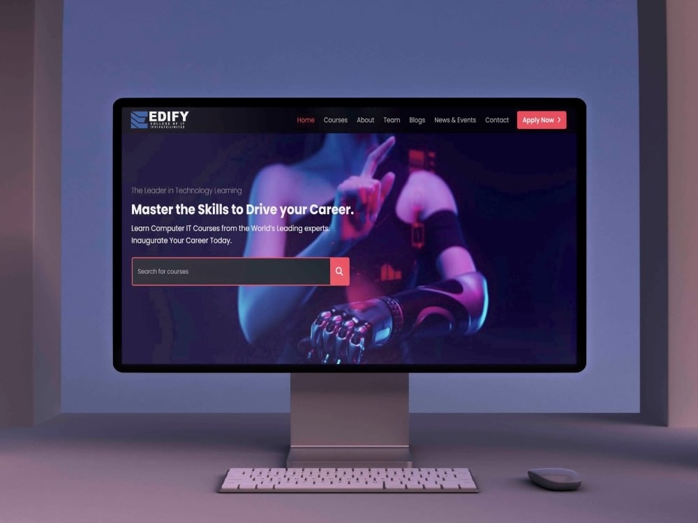 Complete Mern Stack Developer React Js Next Js Mongo Db Upwork