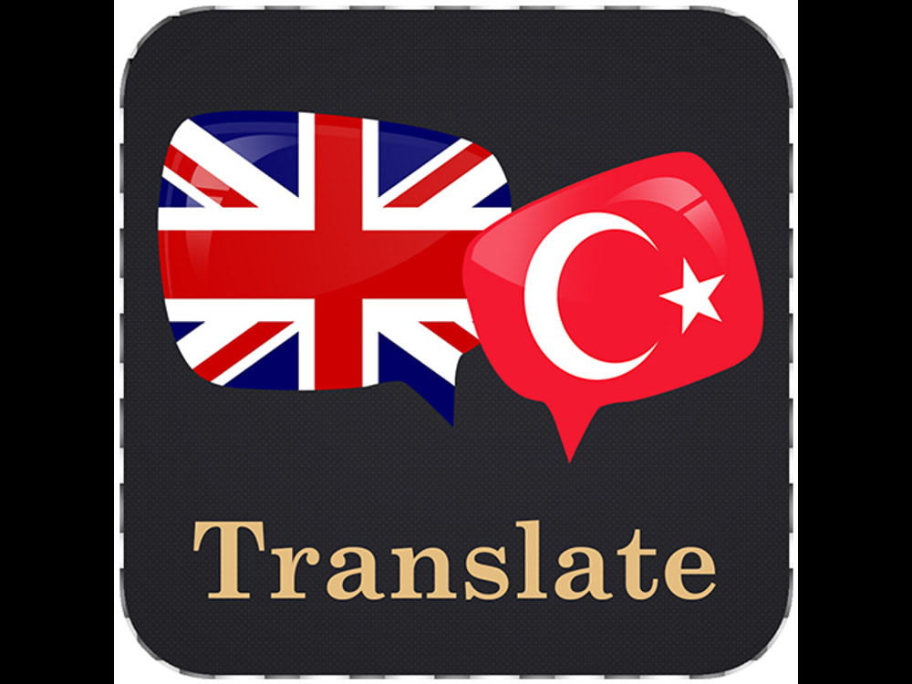 1000 word translation from English to Turkish in 24 hours | Upwork