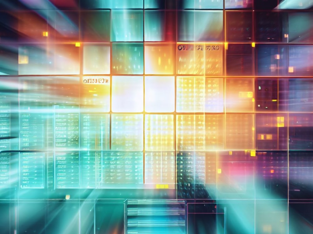 A data entry and analysis specialist, | Upwork