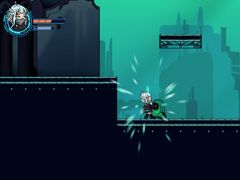 A fantastic 2d game in unity for android, desktop or webgl | Upwork