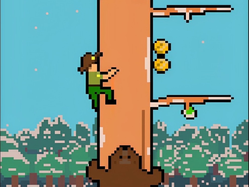 A fantastic 2d game in unity for android, desktop or webgl | Upwork