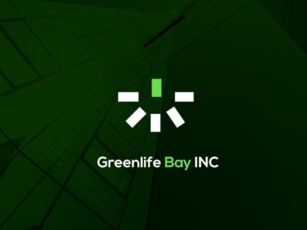 A unique brand name and slogan for your business or product | Upwork