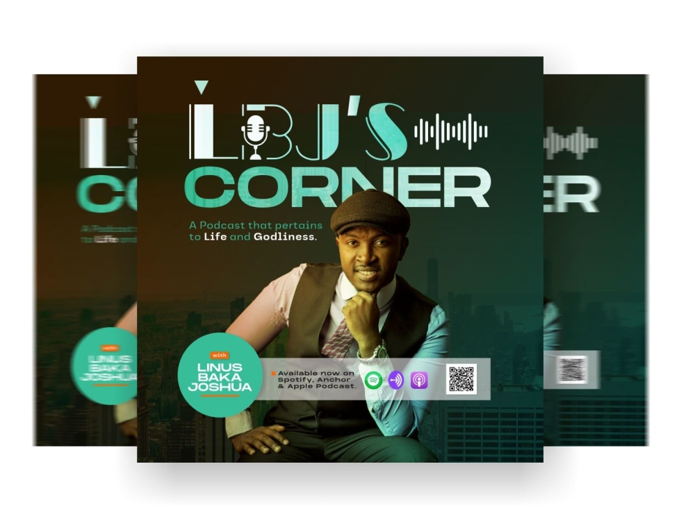 A Professional, Event Flyer / Poster Design | Upwork