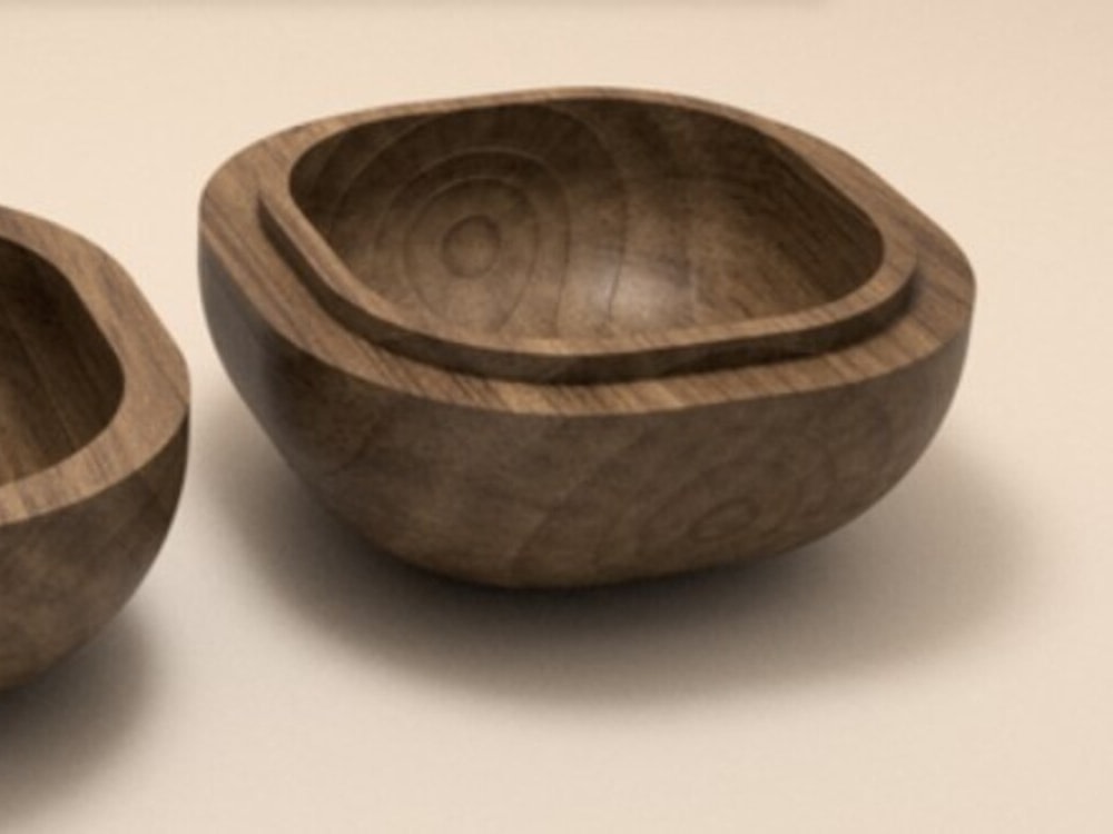 A detailed 3D model of your idea, sketch or reference pictures. | Upwork