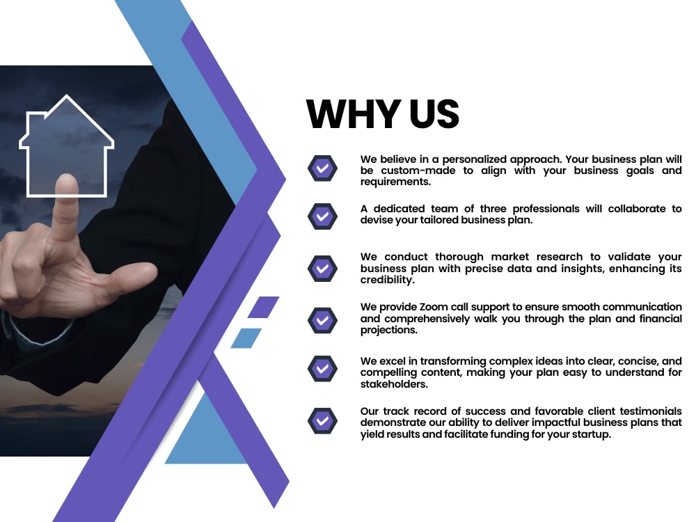 Sba business plan, 7a and 504 according to sba guidelines | Upwork