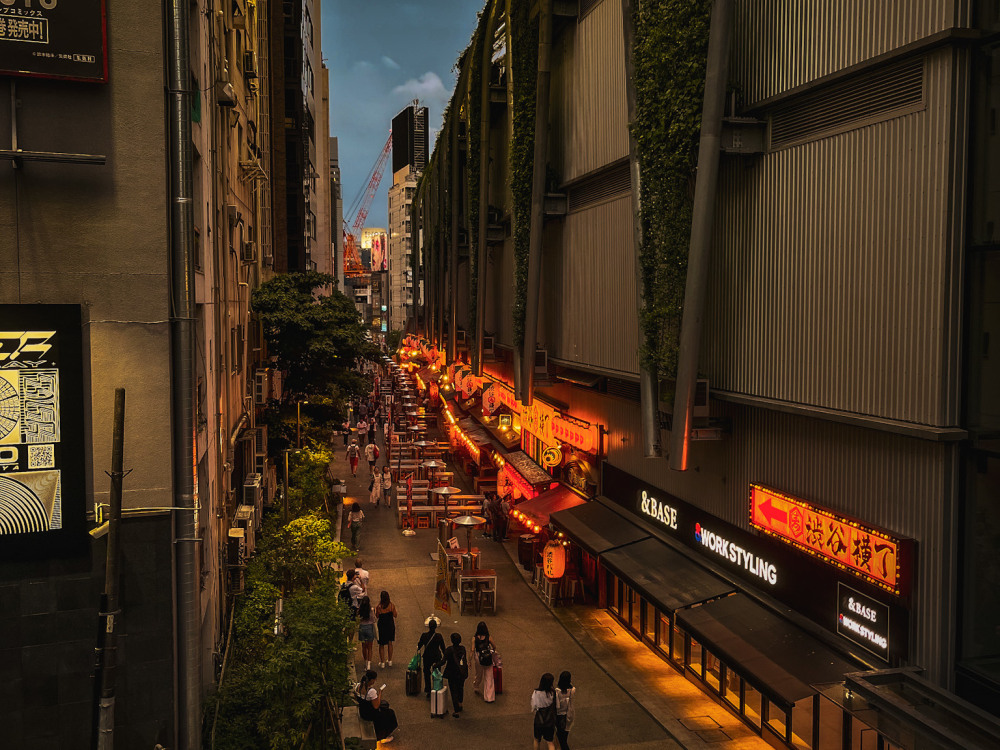 Pleasant color-grading and background removal | Upwork