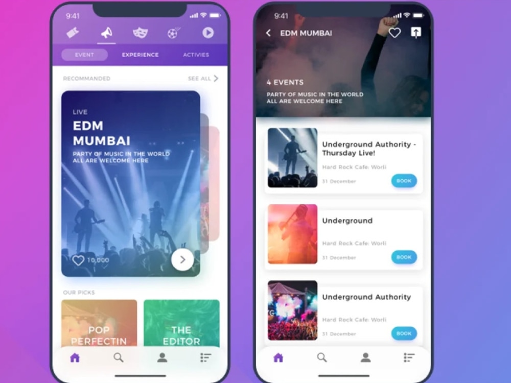 Custom web solutions, Plugin Dev, Fast delivery | Upwork