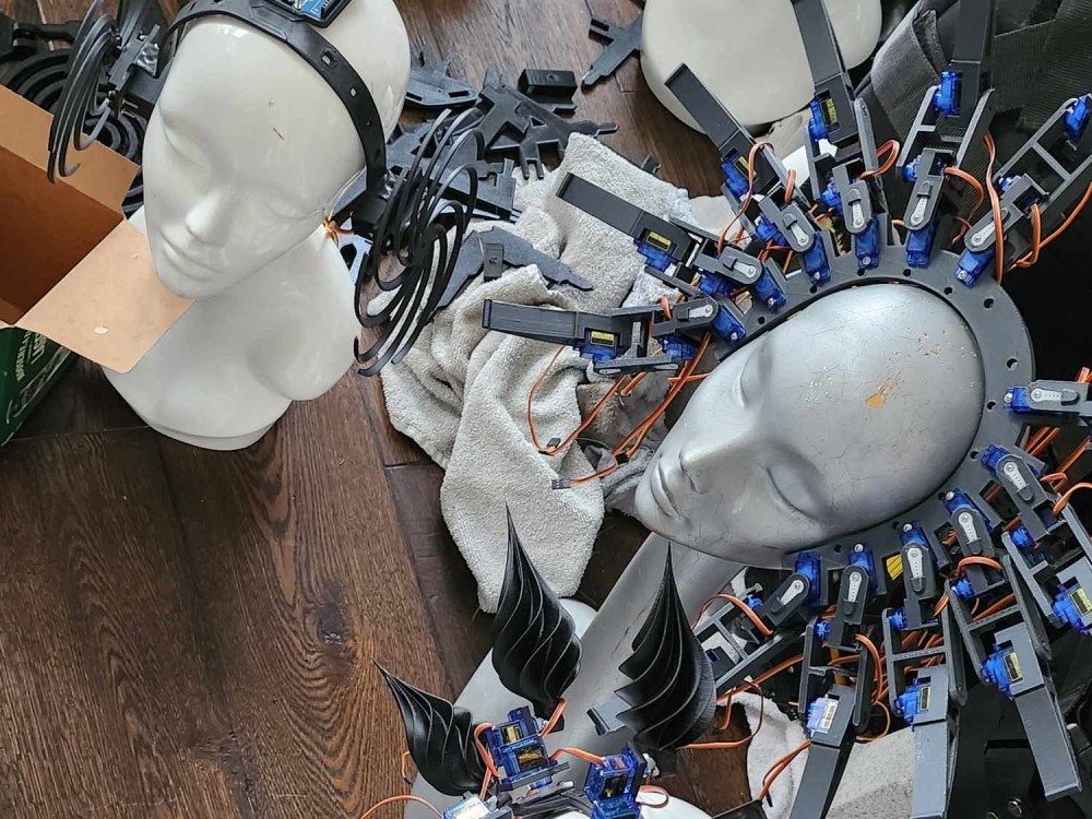 Microcontroller Programming on Microcontroller Components | Upwork