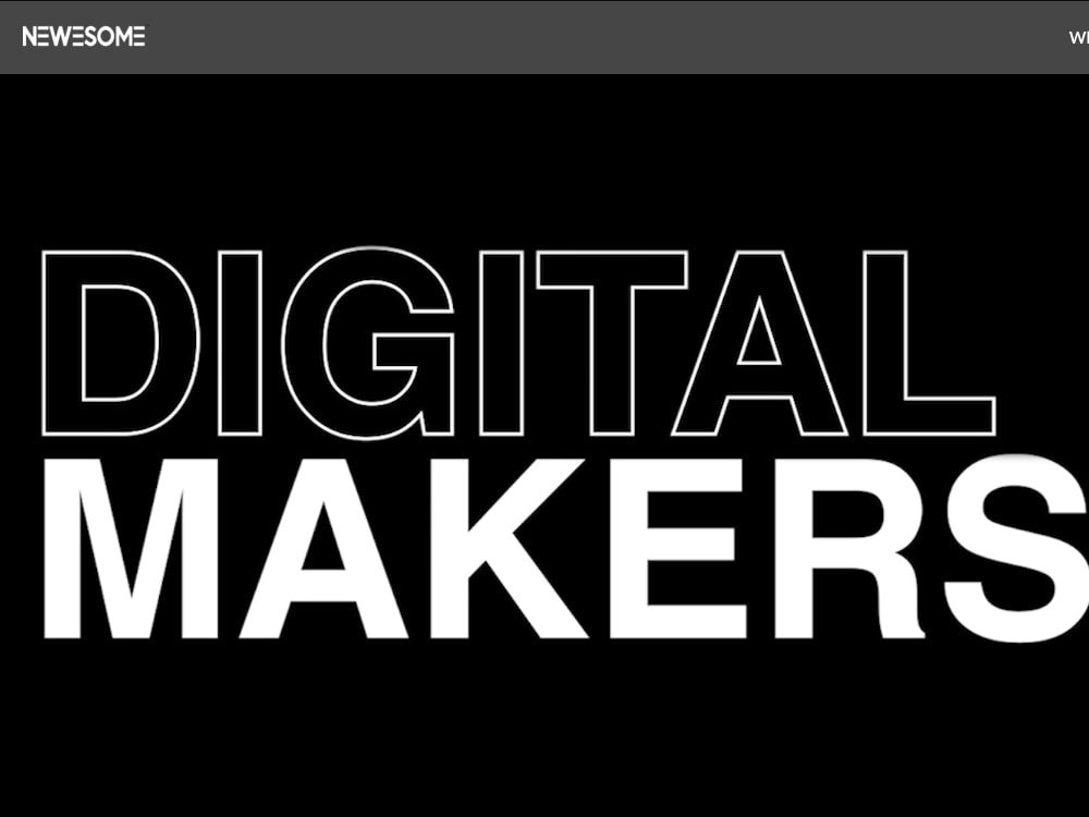 A responsive and secure WordPress website | Upwork