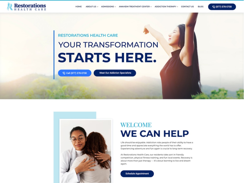 Copy, clone, duplicate redesign, customize revamp WordPress website ... Copy, clone, duplicate redesign, customize revamp WordPress website ...