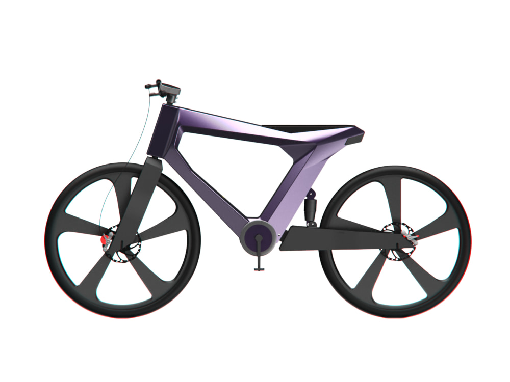 3d model with solidworks and Rendering in Keyshot cad drawing | Upwork