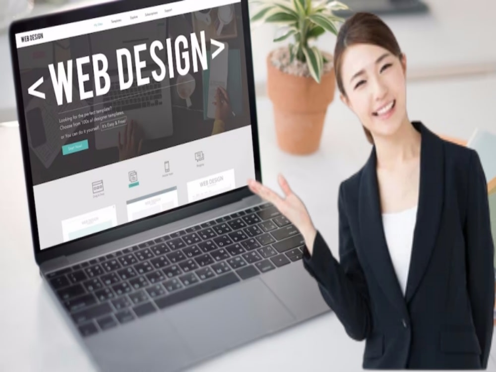 Web App/Website using Full Stack Technologies| Full Stack Web Developer ...