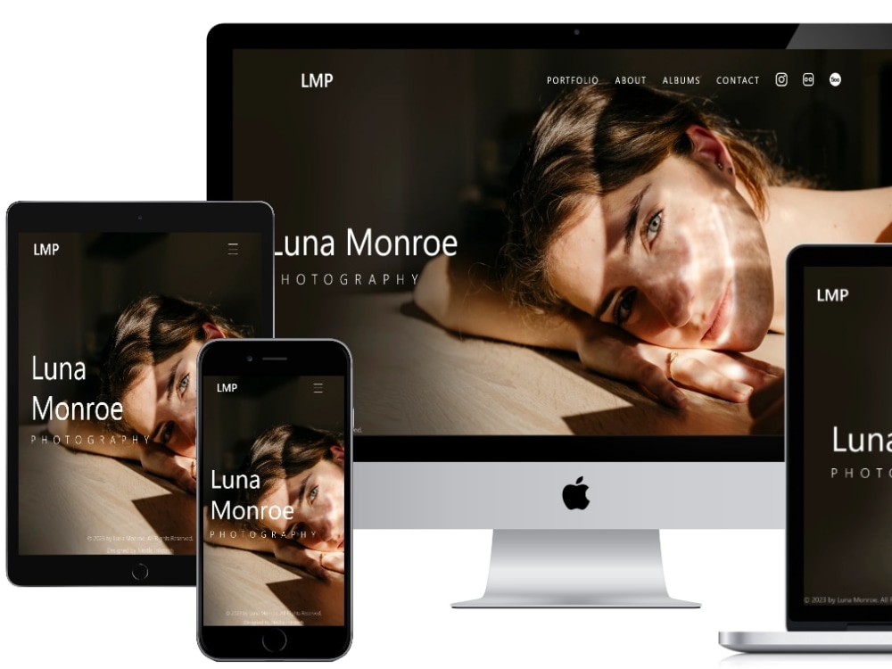 High-converting Landing pages for your business on Upwork | Upwork