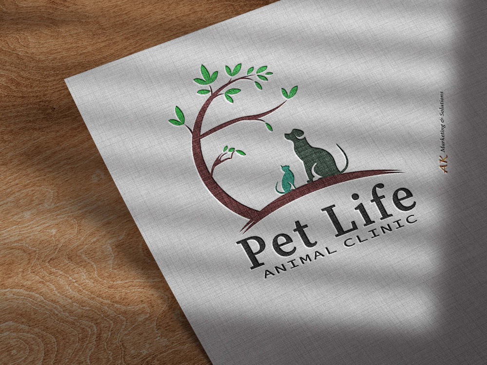 A professional, unique, custom, business logo designs. | Upwork