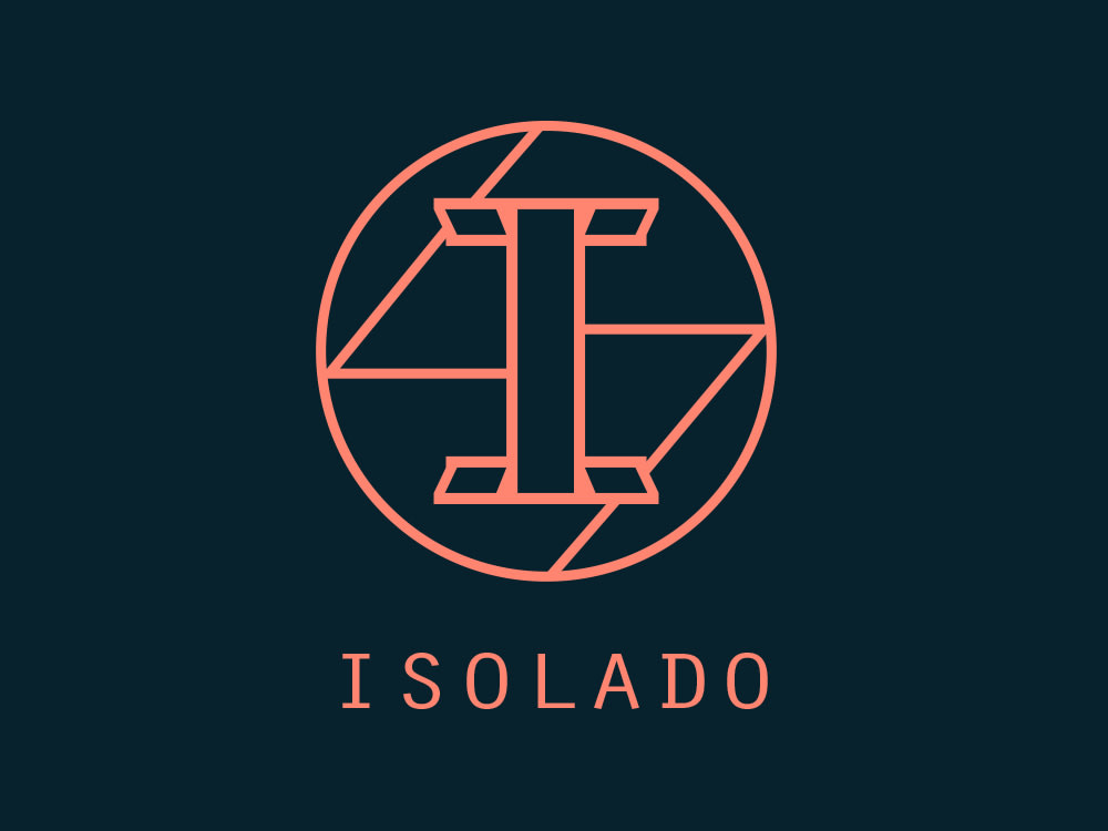 A modern and clean logo | Upwork