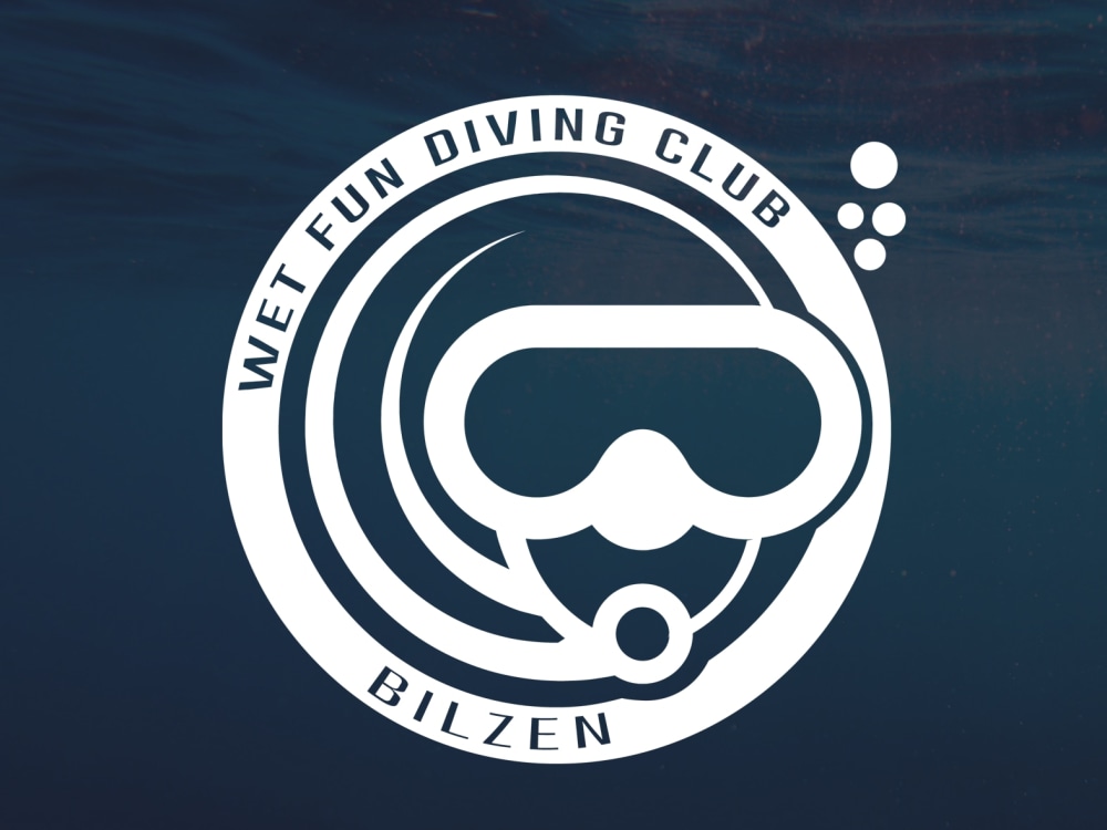 A modern and clean logo | Upwork