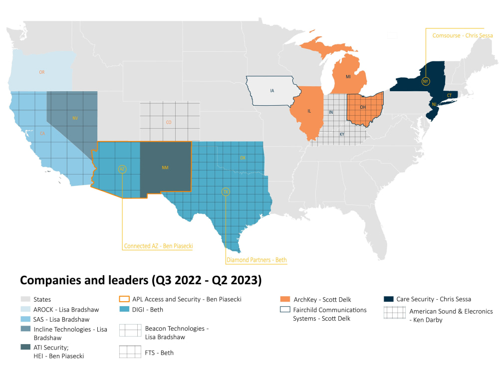 Maps (GIS | Infographics) | Upwork