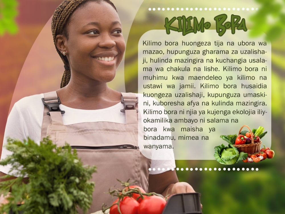 Fliers, posters and similar branding elements that exceed your ...