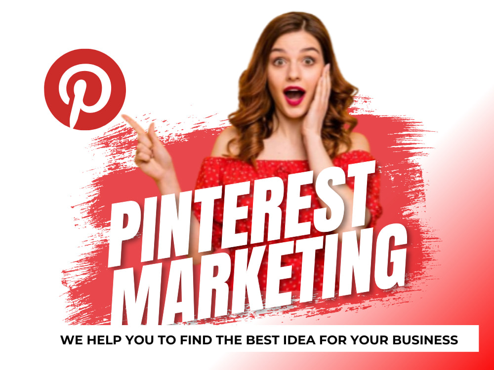Pinterest Ads That Drive Engagement and Conversion to Your Business ...