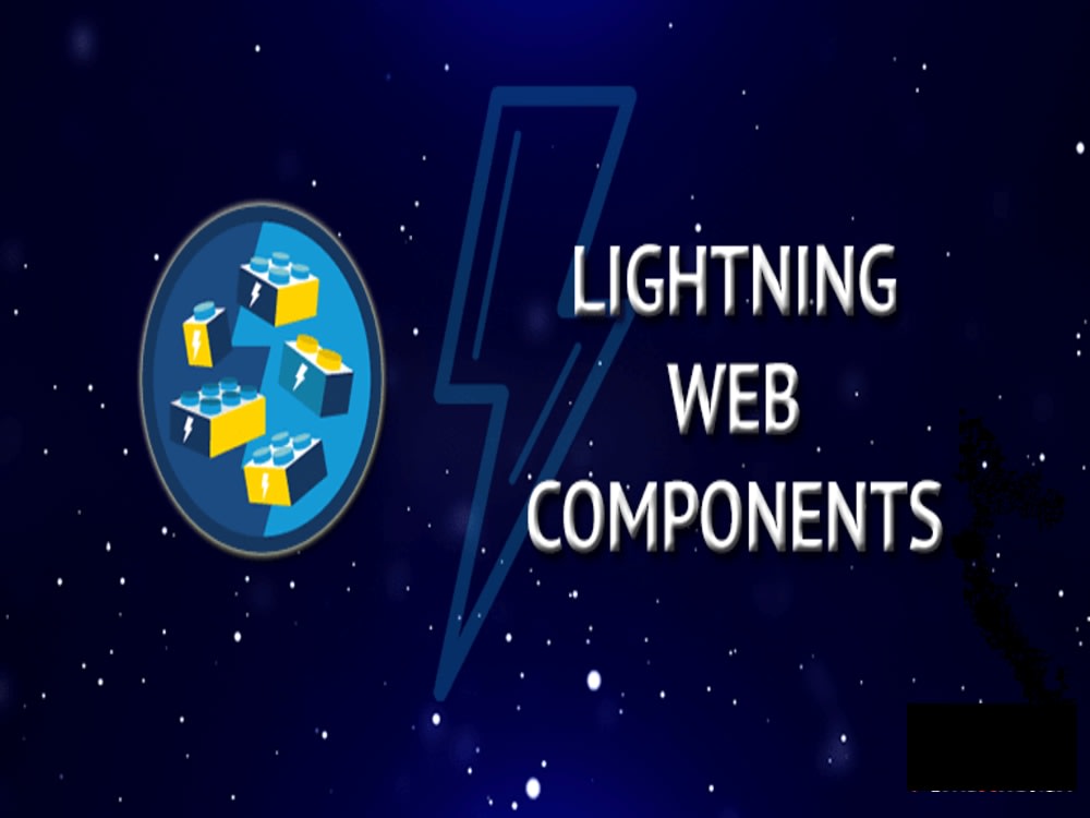 Salesforce Lightning Web Component Developer Upwork