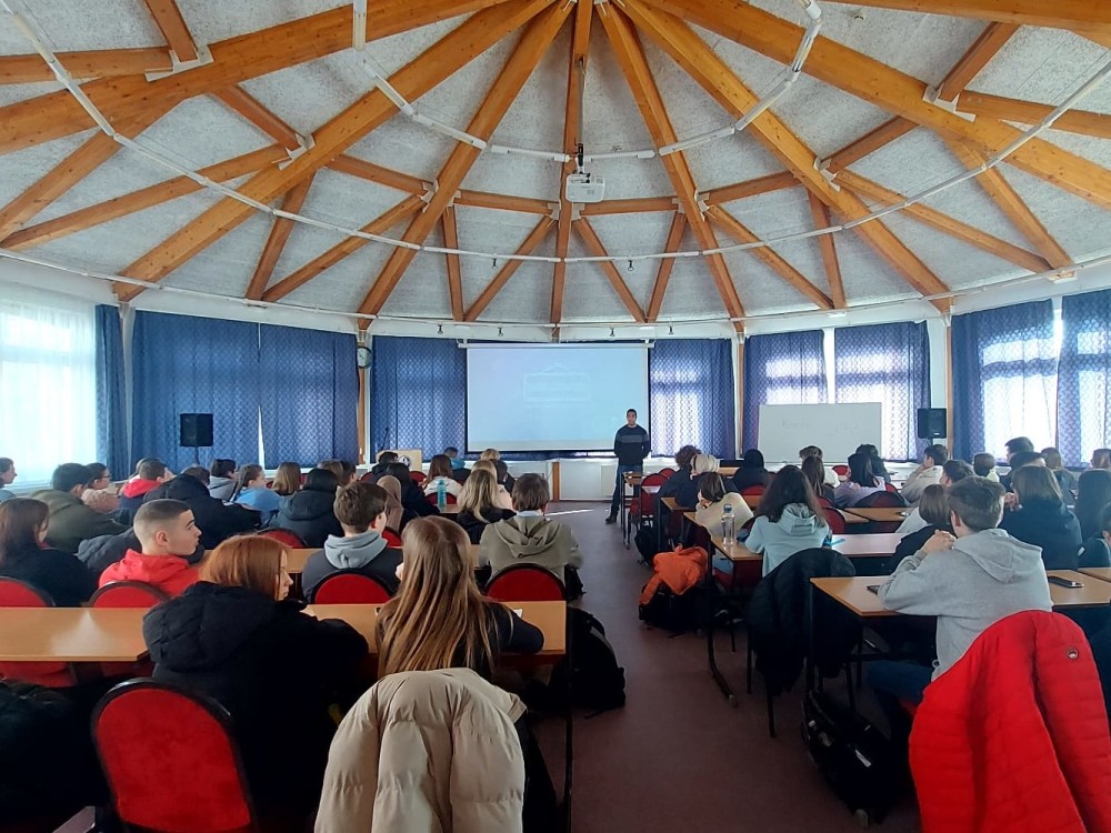 Fluent: Master English Communication Online | Upwork