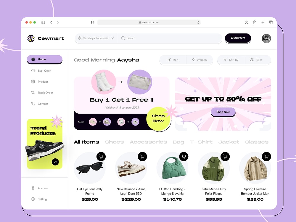 Fix Woocommerce Issues And Customize Woocommerce Online Store Upwork