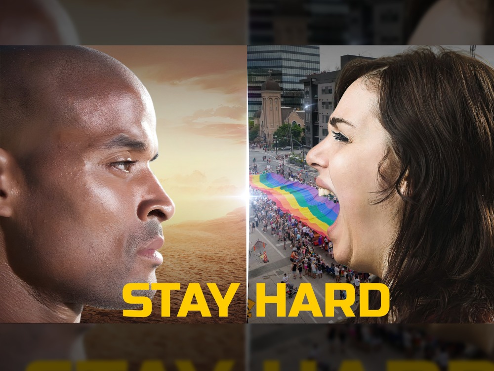 A professional youtube thumbnail | Upwork