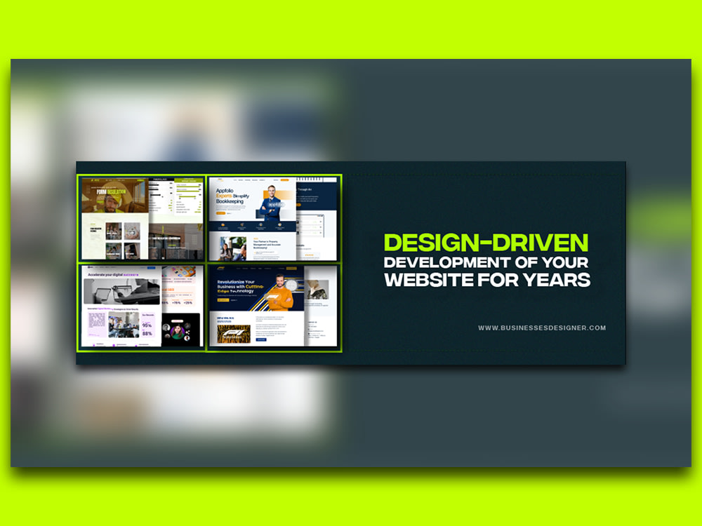 A creative Facebook cover photo design | Upwork