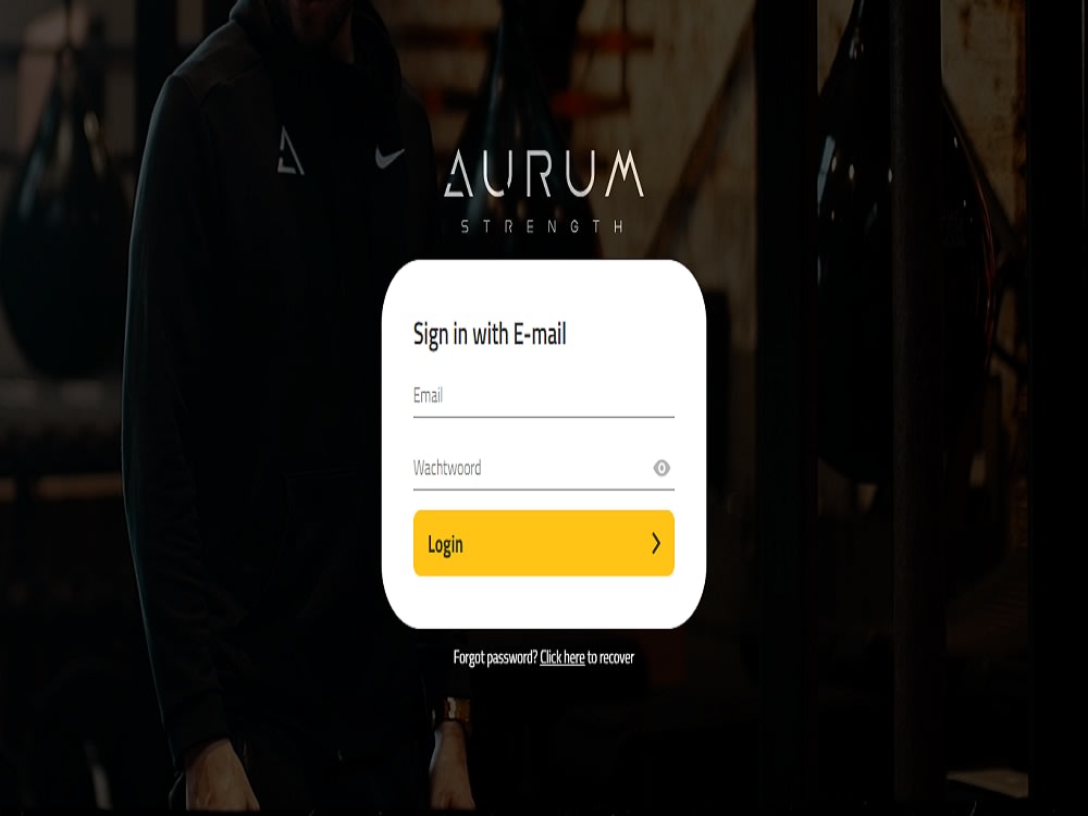 Full stack react developer| React redux | Figma to react |Next js |Bug fix | Upwork