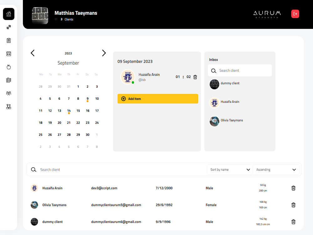 Full stack react developer| React redux | Figma to react |Next js |Bug fix | Upwork
