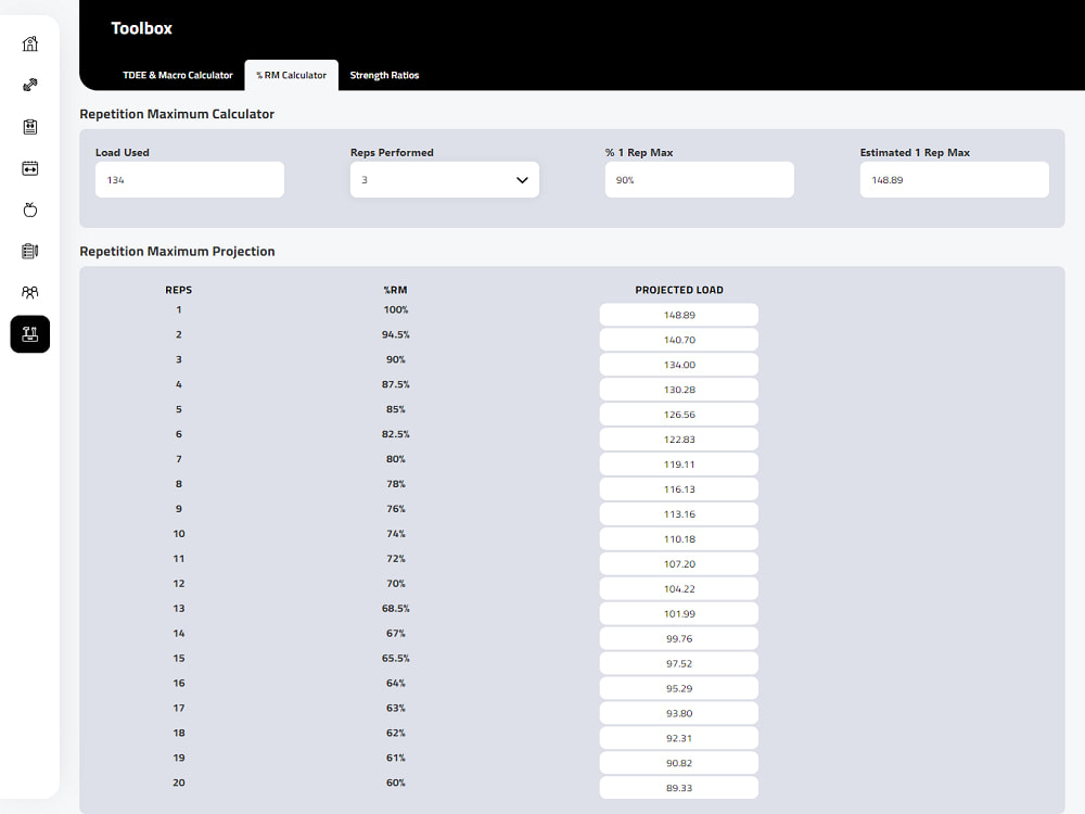 Full stack react developer| React redux | Figma to react |Next js |Bug fix | Upwork