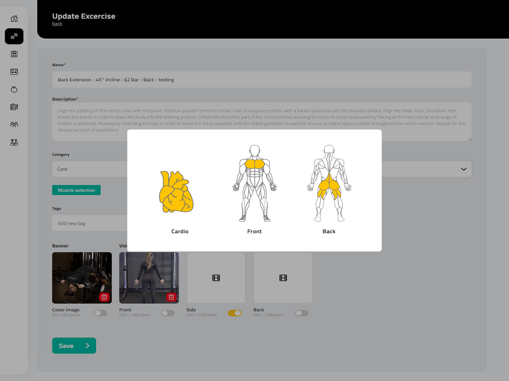 Full stack react developer| React redux | Figma to react |Next js |Bug fix | Upwork