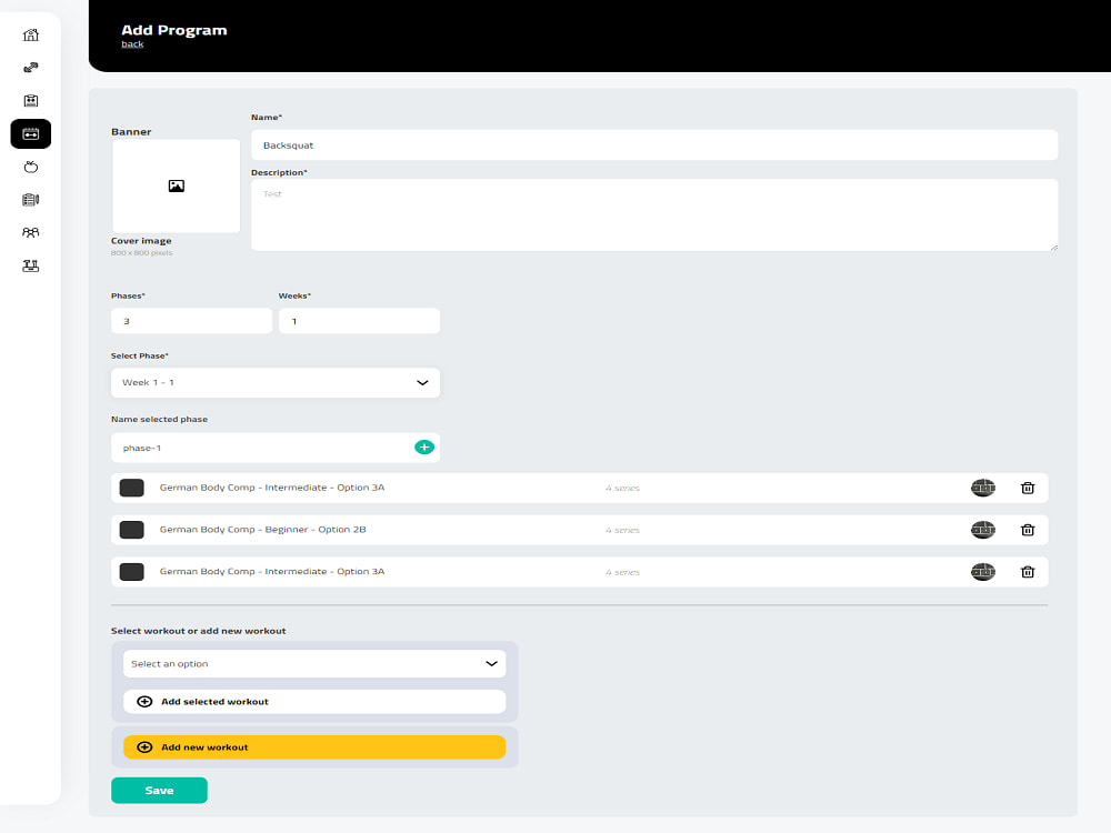 Full stack react developer| React redux | Figma to react |Next js |Bug fix | Upwork