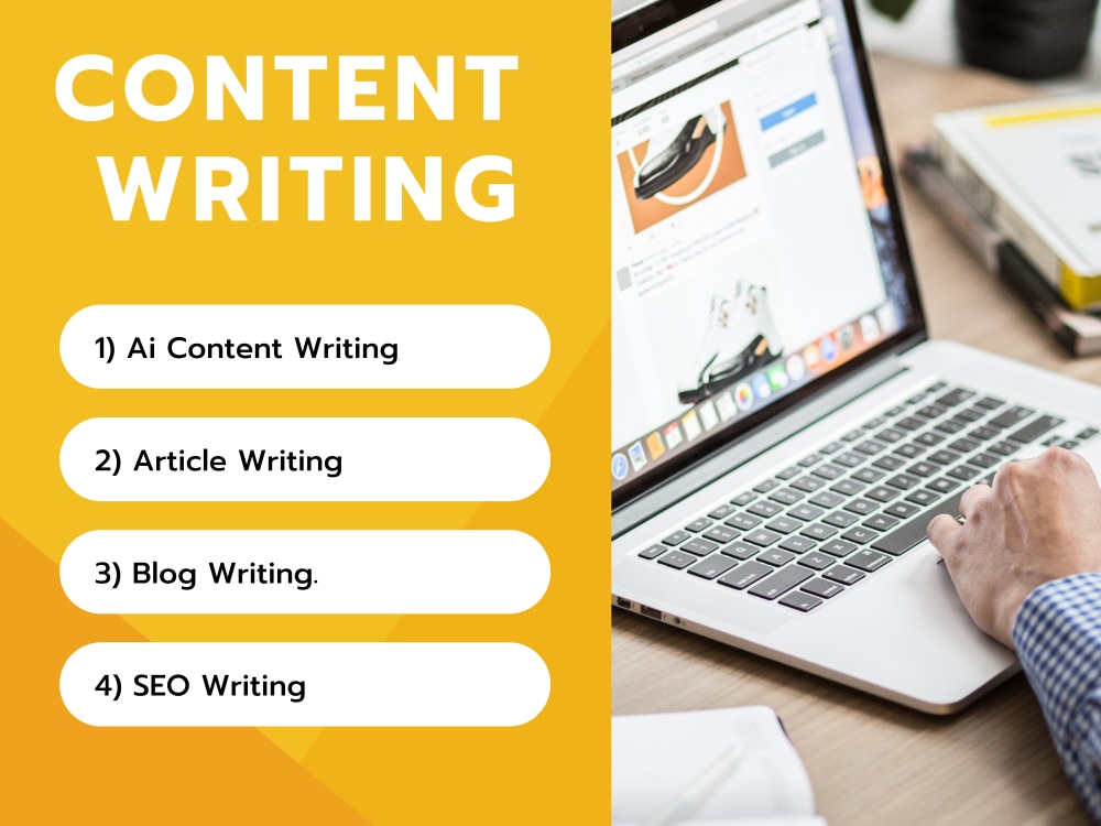 An amazing SEO Artical , Content Writing | Upwork