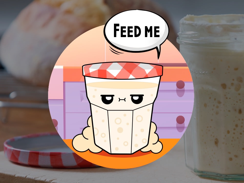 Object cartoon character illustration, Multipurpose design! Order now ...