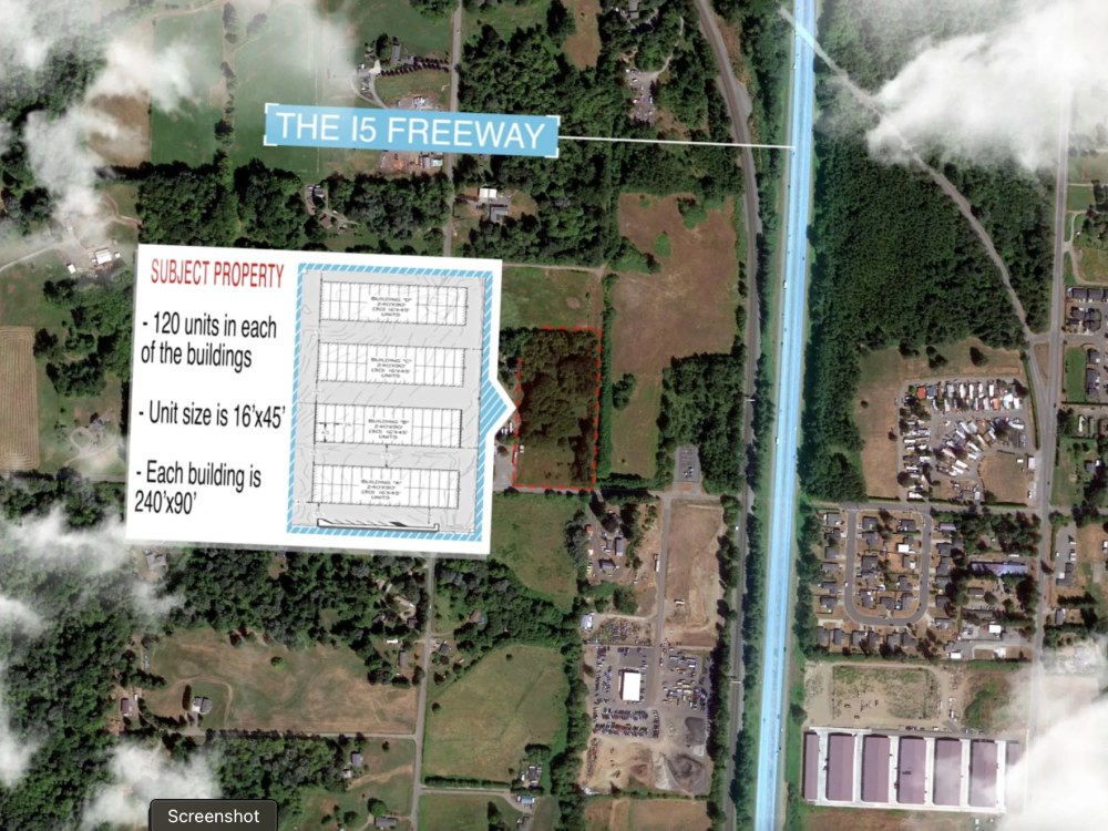 Real estate promo video using google earth animations | Upwork