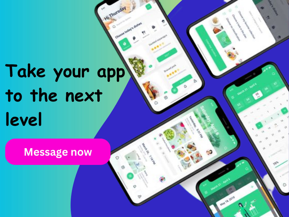 Bubble.io app, bubble website, openai, bubble.io mobile app development | Upwork