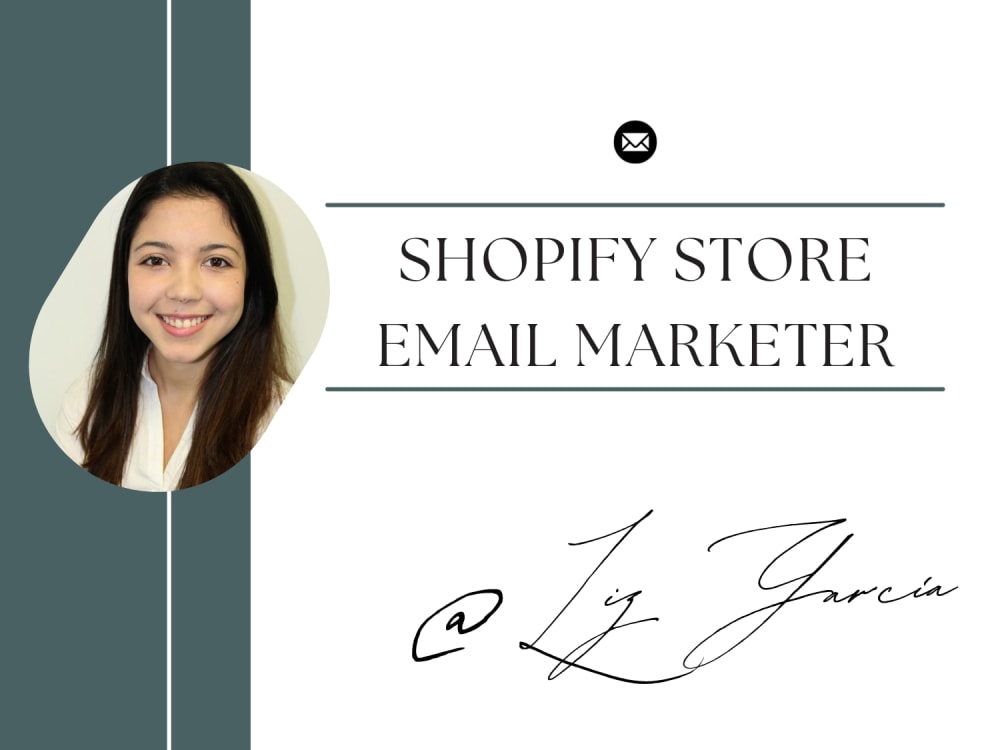 Tailored email marketing campaigns to boost your engagement and ...
