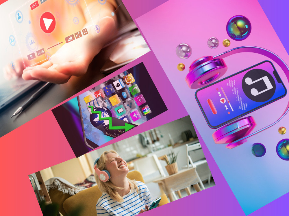 Flutter Developer Flutter Expert Flutter App Flutter Dart And Hybrid 4466